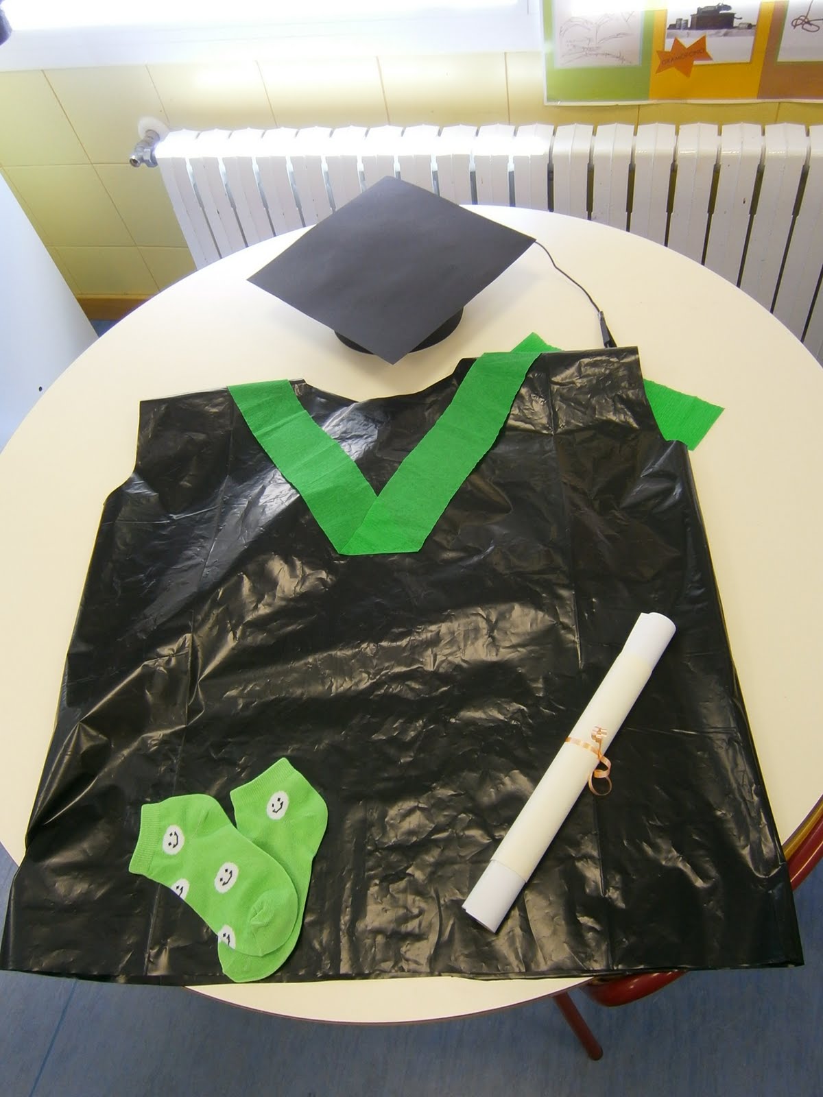 LA CLASE DE MIREN: mis experiencias en el aula: PREPARATIVOS DE LA ... LA CLASE DE MIREN: mis experiencias en el aula: PREPARATIVOS DE LA ...