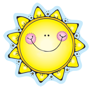 Medios Audiovisuales en Educación: Medios audiovisuales