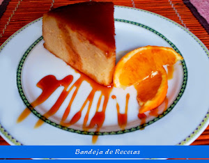 Redondo de pavo con salsa de manzana | Cocina