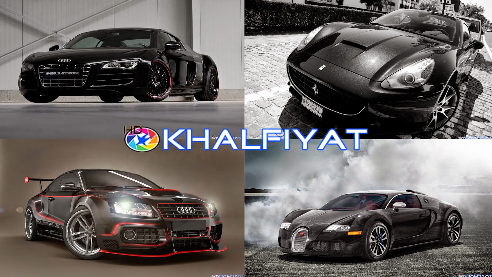 خلفيات-Khalfiyat-HD