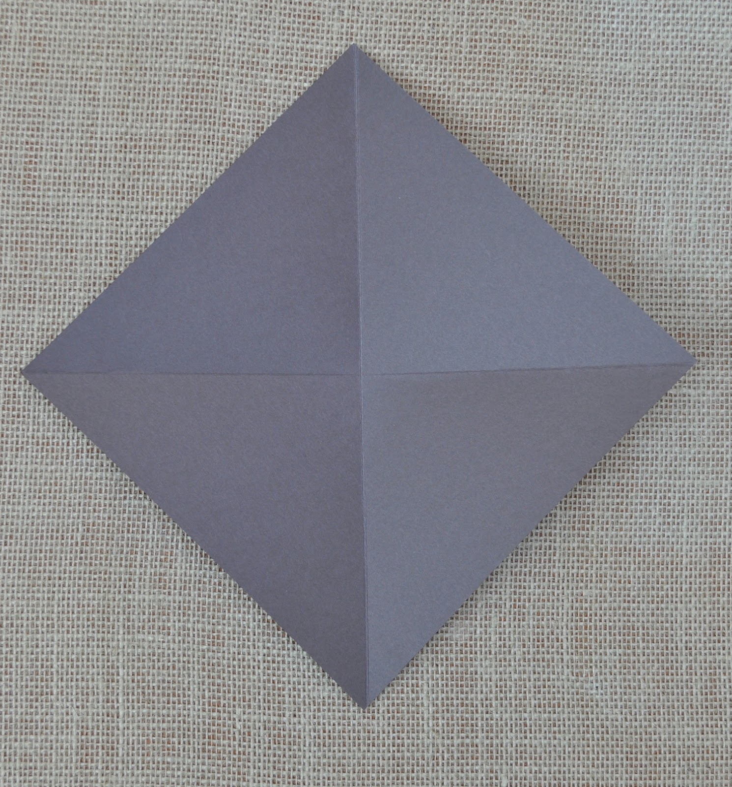 Art with Kids: Origami Animal Faces