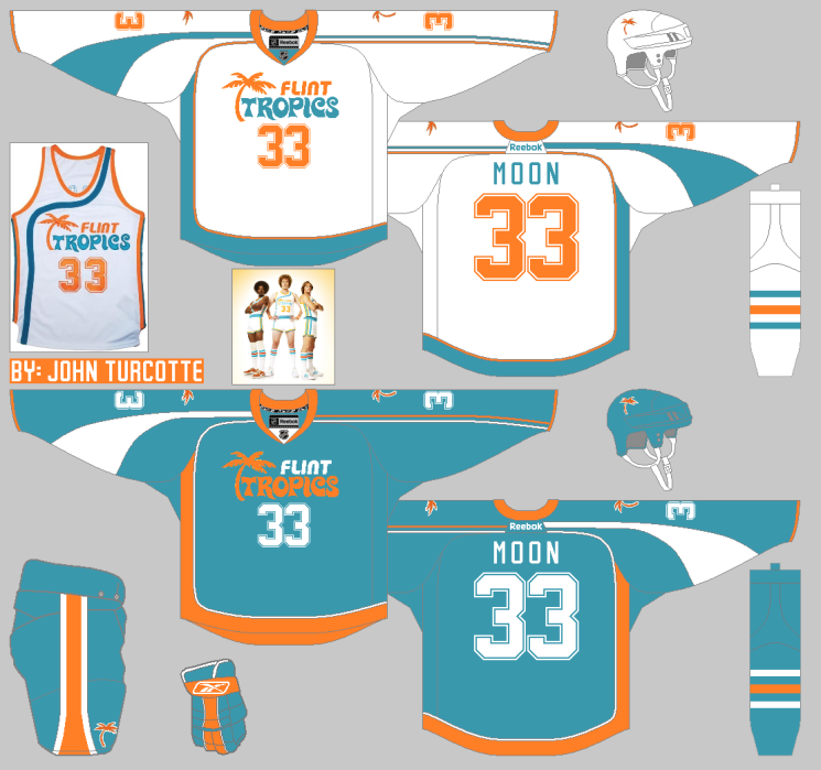 SportsSquatch.com stealing designs for profit - Sports Logo News ...