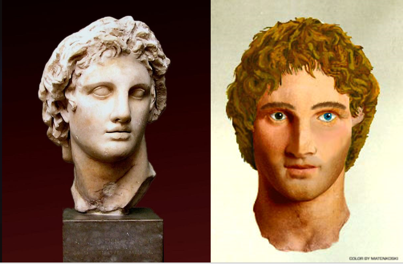 El Rincón del Pequeprofe