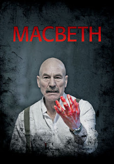 iTeach. iCoach. iBlog.: Introducing Macbeth: Common Core-Style