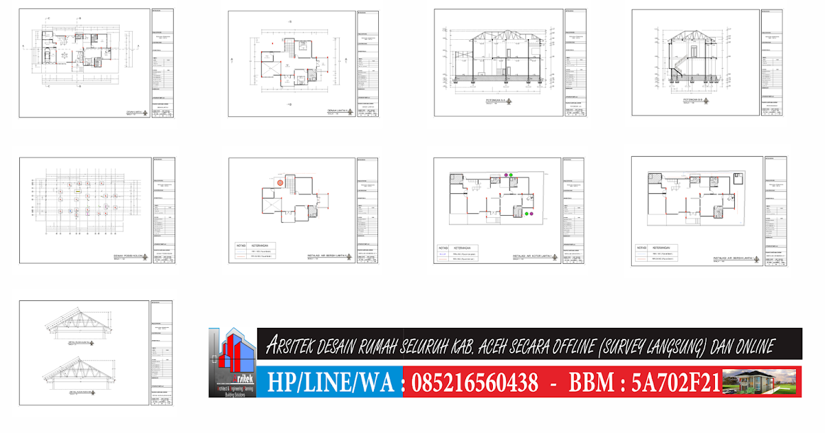 Jasa Pembuatan Gambar IMB Gedung Dan Rumah- Syarat Untuk Dirikan Bangunan