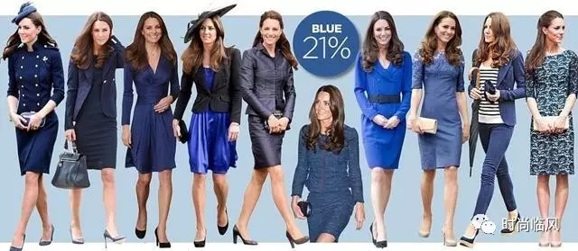 LOTA-IOTA NEW COLLECTION OF SHAWLS (April 24th-April 30th) PRINCESS ...