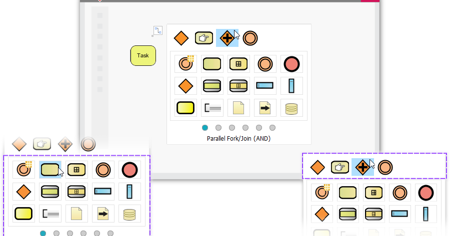 Visual paradigm full download - easyrety