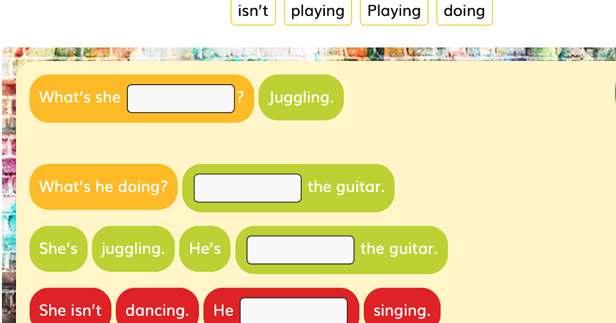 Active Language Learning