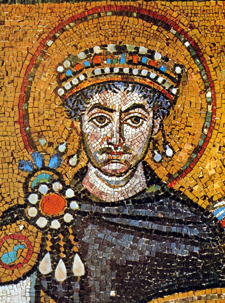 NoTiS-O-TaLaS: ΠΕΡΙ ΒΥΖΑΝΤΙΟΥ. ΙΙ: ΓΚΑΛΛΕΡΙ ΣΗΜΑΝΤΙΚΩΝ ΑΥΤΟΚΡΑΤΟΡΩΝ.