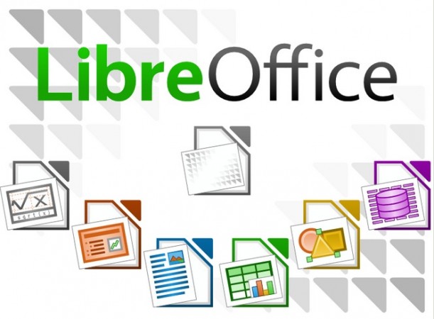 Libre Office : O que é o LibreOffice?