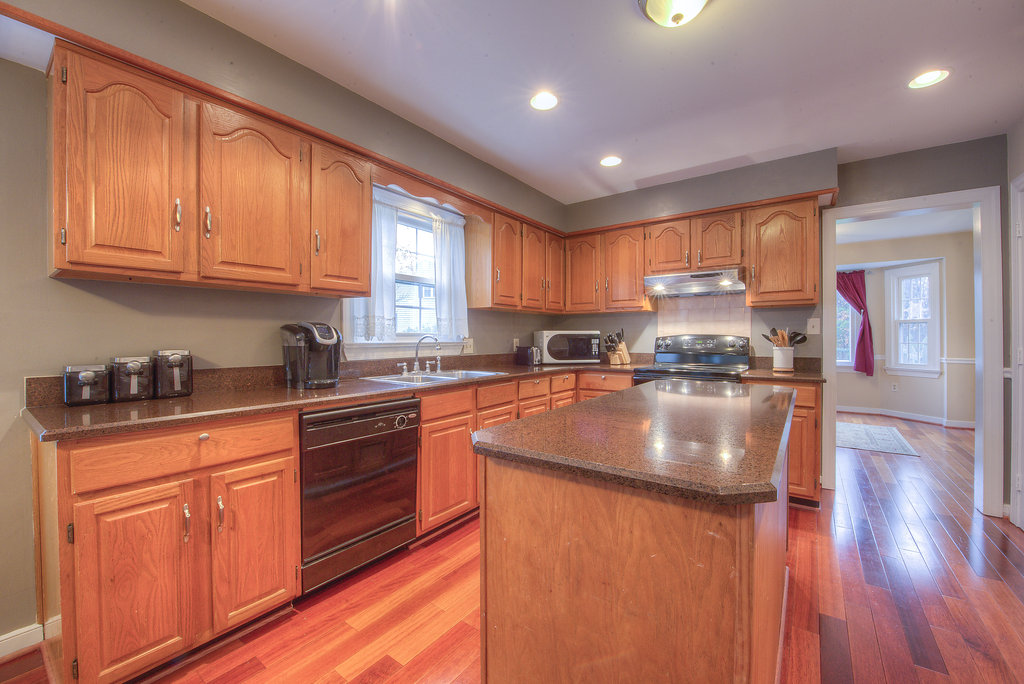 Beauclaire Plantation 11314 Boxwood Rd VA 22408 For Sal