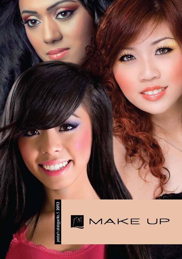 Discover The Magical Aura Of FM Fragrances: Let's beauty yourself with ...