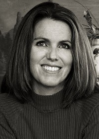 Inspired by Savannah: Children's Book Review: An Angel in the Sky by ...