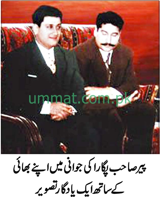 Wikipedia,Information,Politics,Christianity,Islam,Current Affairs ...