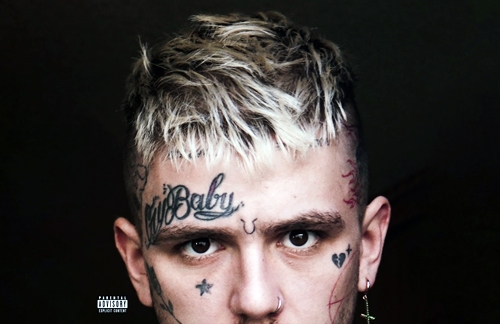 Letra de Liar - Lil Peep | Yomar's World Lyrics - Letras De Canciones
