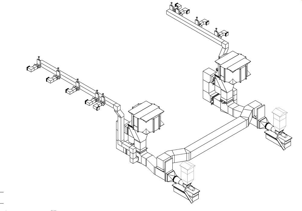 ABC OF THERMAL POWER PLANT: ID ,FD ,PA FAN COMMISSIONING OF BOILER PART ...