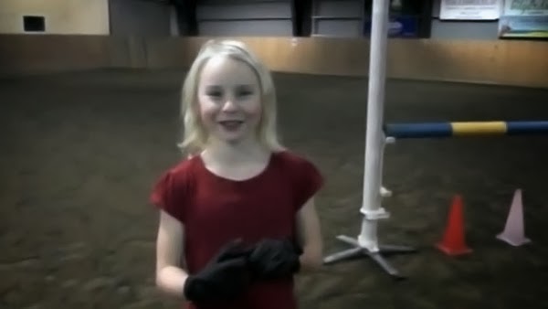 NOSOTROS Y LOS SERES DEL MAS ALLA: octubre 2013