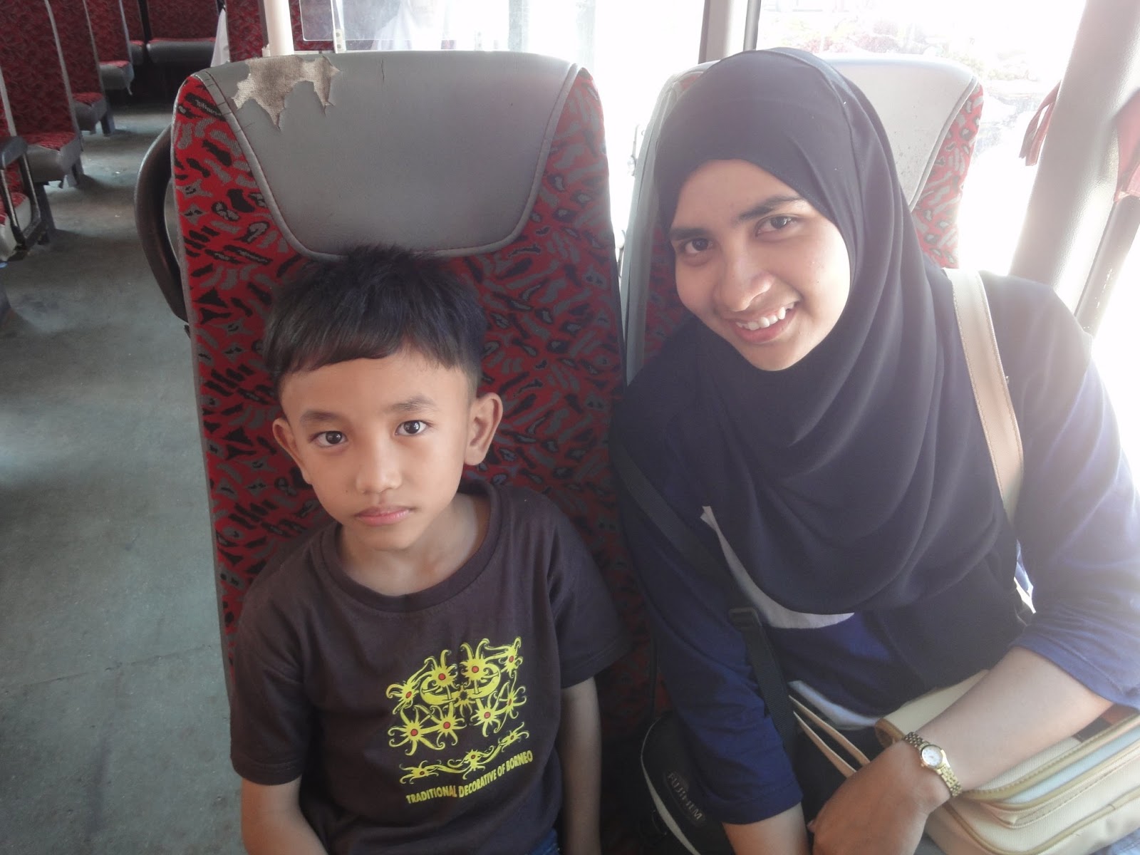 Nik Hassan Hamidi Putra