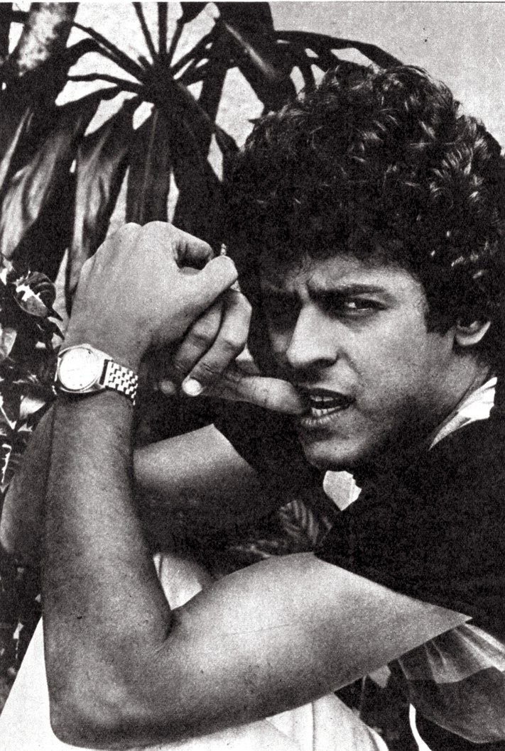 Astros em Revista: MARCOS PAULO AS BATALHAS DE UM HOMEM DE TELEVISÃO