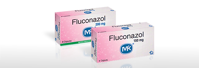 ADMINISTRACIÓN DE MEDICAMENTOS.: MEDICAMENTOS EN MICOLOGIA .(HONGOS)