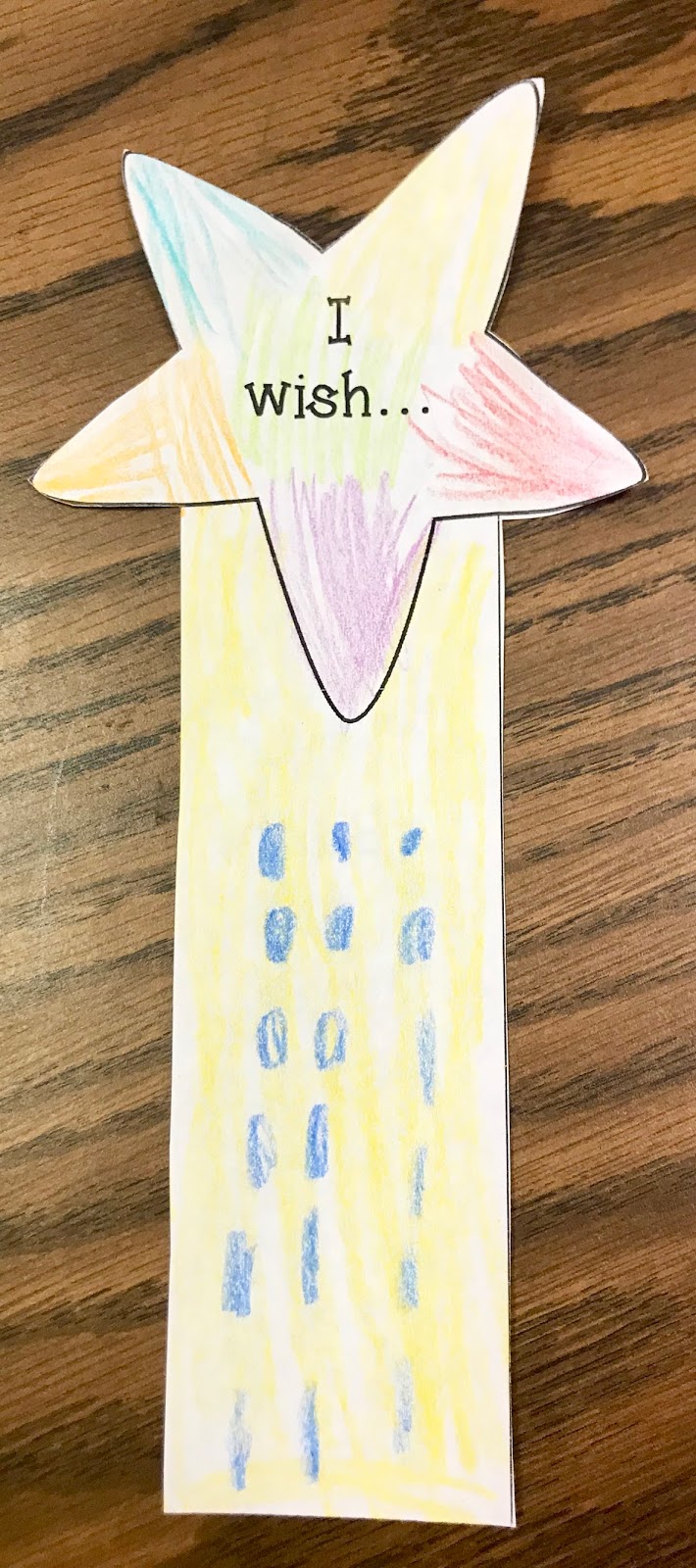 The Creative Counselor: Teaching Conflict Resolution with A Bug and A ...