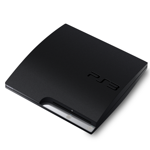 Evollution Xtreme - The best in Designer: Renders - Ps3 Box