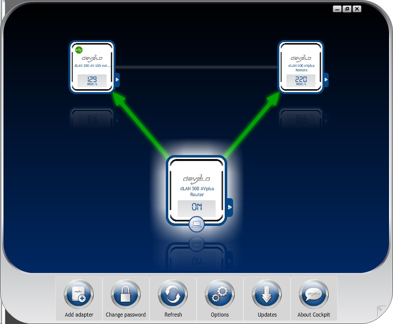 File Dlan 200 Av Wireless N Wep Torrent X32 Registration Full Version