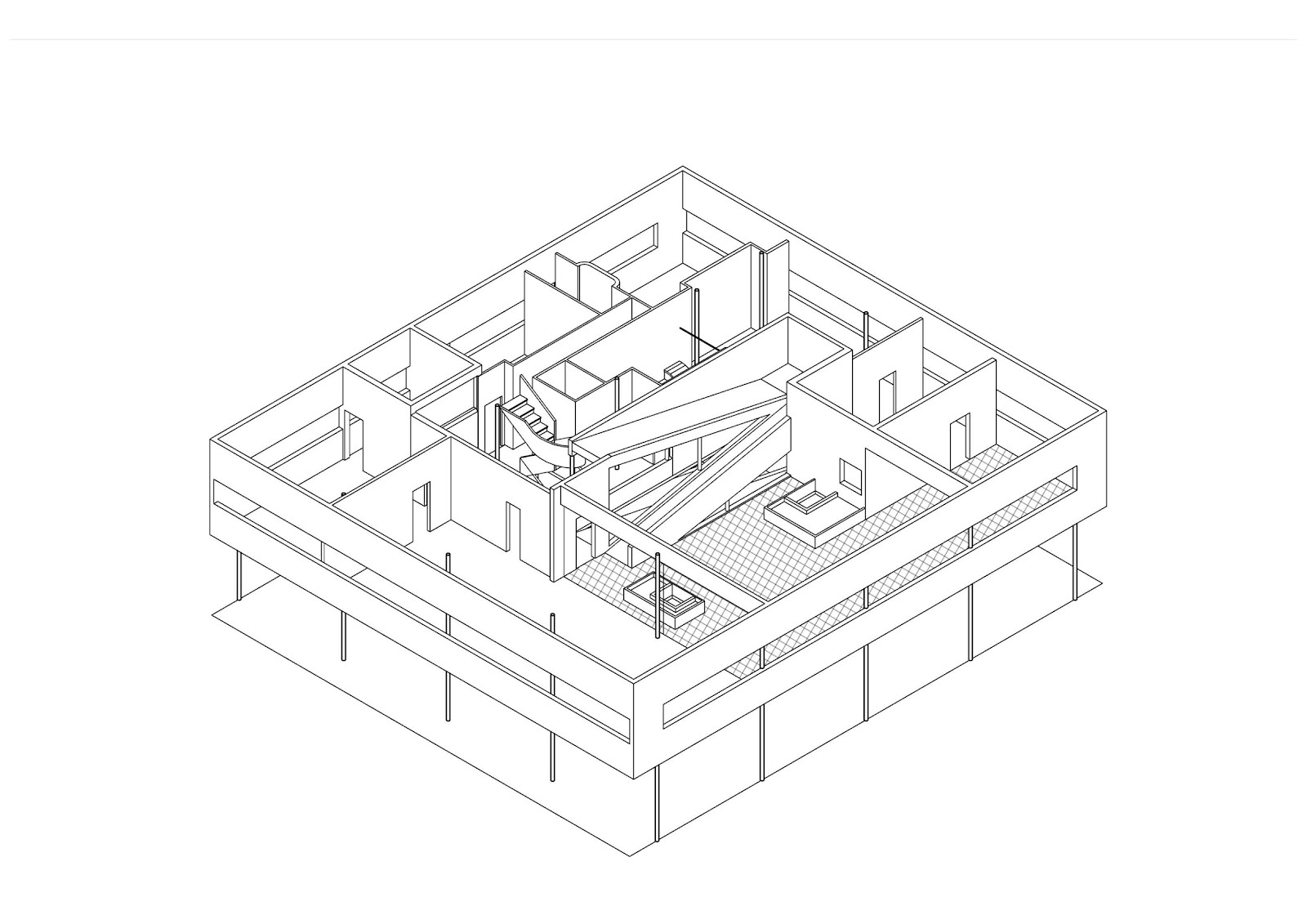 ARCH1201 Design Studio 3