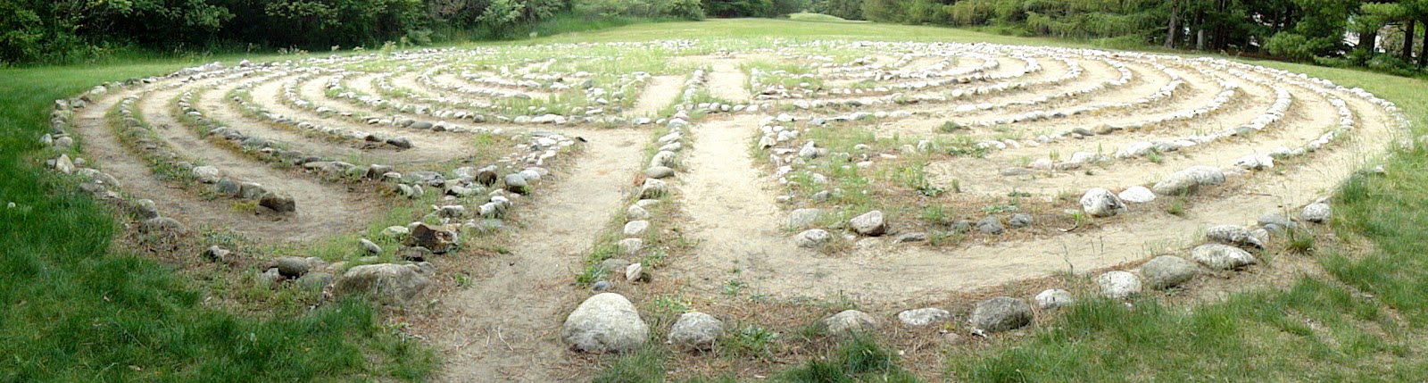 FLOURISH ARTS WORKSHOPS FOR WOMEN