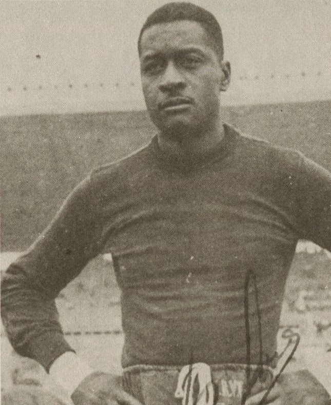 Soccer Nostalgia: Events and Consequences, Part Seven