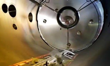 Doug Ross @ Journal: A COMPACT FUSION REACTOR THAT COULD CHANGE THE ...