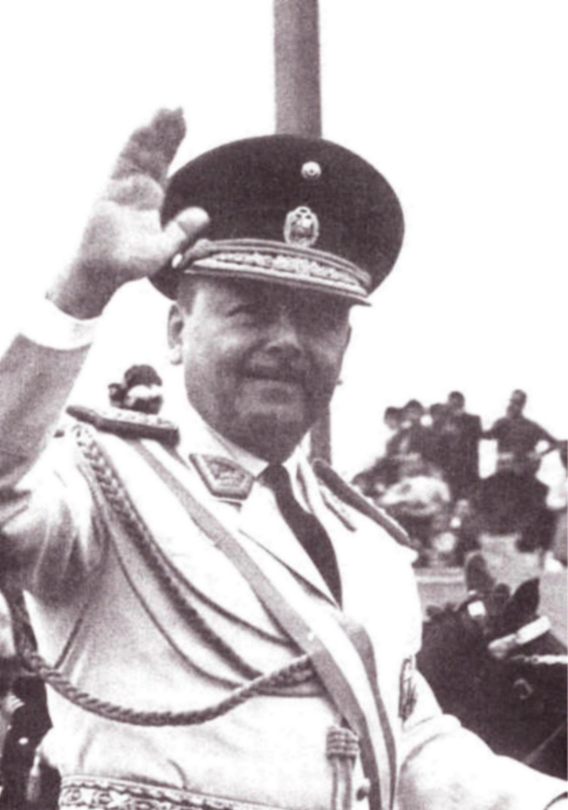 Ley de Reforma Agraria y El Día del Campesino en el Perú