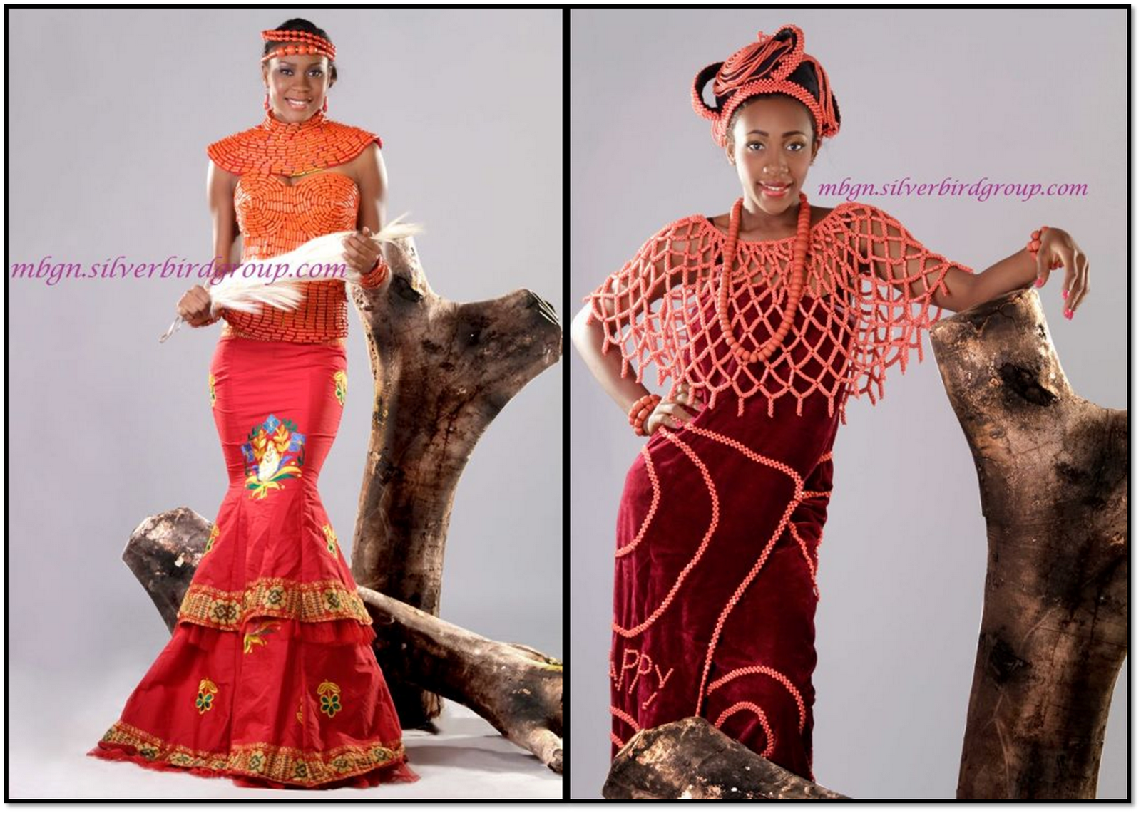 omobaswagz.blogspot.com