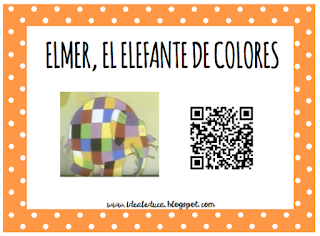 IDEALEDUCA: octubre 2017