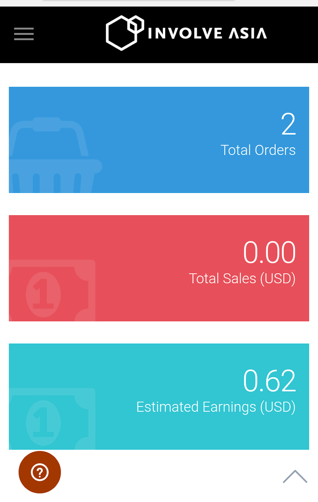 Buat Duit Online Dengan Involve Asia
