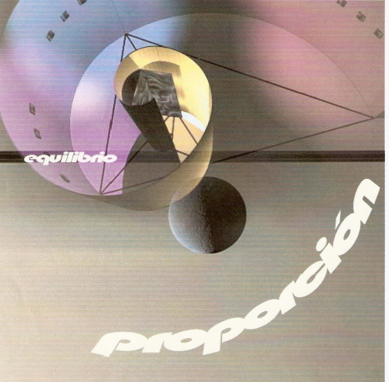 Manuela Dotti-imd 2011