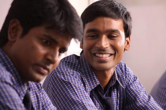 Cine Stills Hd Hd Wallpapers Tamil Cinema Indian Cinema Cine Galleriesthiruttuvcdadsense