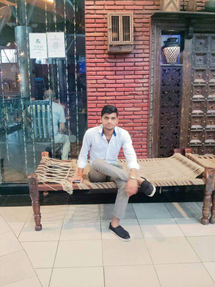 Abhay Gupta SEO Expert in Noida Call: 8445689130 | SMO Expert in Noida Abhay Gupta SEO Expert in Noida Call: 8445689130 | SMO Expert in Noida