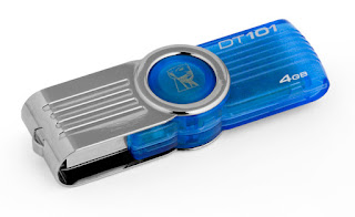 MONTAJE Y REPARACIÓN DE ORDENADORES: PENDRAI Y MEMORIAS