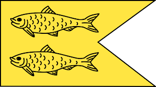 MELAYU NUSANTARA: MANABHARANA PENAKLUK GANGAIKONDACHOLAPURAM