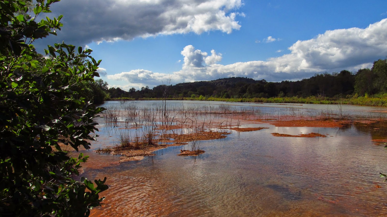 Old Industry of Southwestern Pennsylvania : Sewickley Branch Of The ...