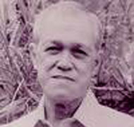 5 Famous Filipino Chemists and Their Significant Contributions | Just ...