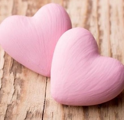 30 Gambar Love Keren dan Cantik - ServerGambar01