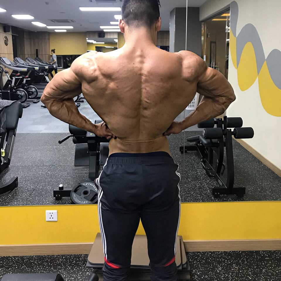 Thinley Wangkay Dorji