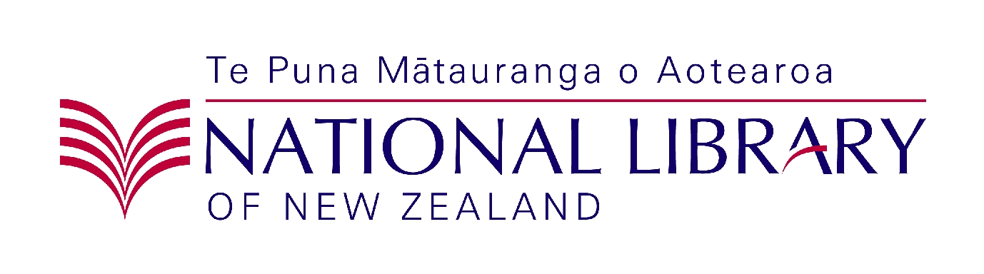 How Melulater Sees It: National Library services to schools - are they ...