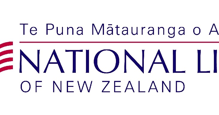 How Melulater Sees It: National Library services to schools - are they ...