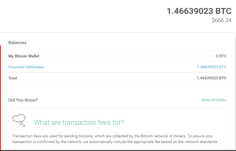 Bitcoin+ Make Thousands Per Month Off Bitcoin - FS-Give