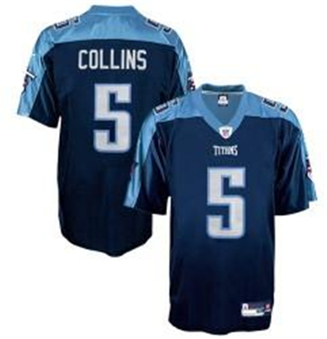 authentic nfl jersey – cheapnfljerseyschina744