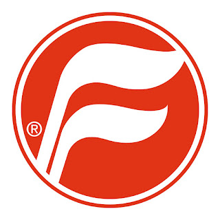 La Pozione Segreta: Collaborazione Farmo