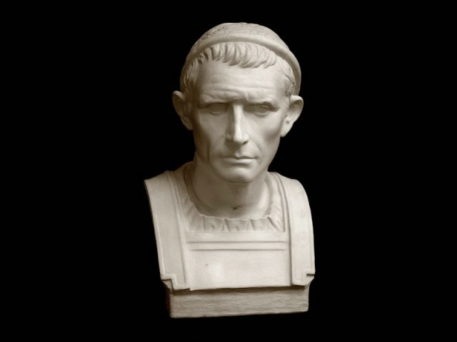 The Ascent and Demise of Carthage Module 3